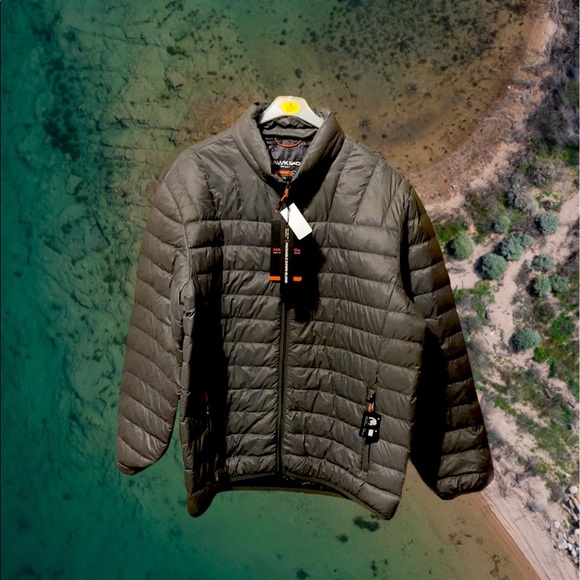 Hawke & Co | Jackets & Coats | Hawke Co Pro Series Outerwear | Poshmark